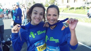 IMG_1657 | Up & Running Again